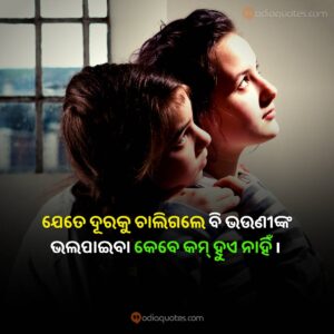 Top 50+ Odia Life Quotes [December- 2025] | Best 50+ Motivational Odia ...